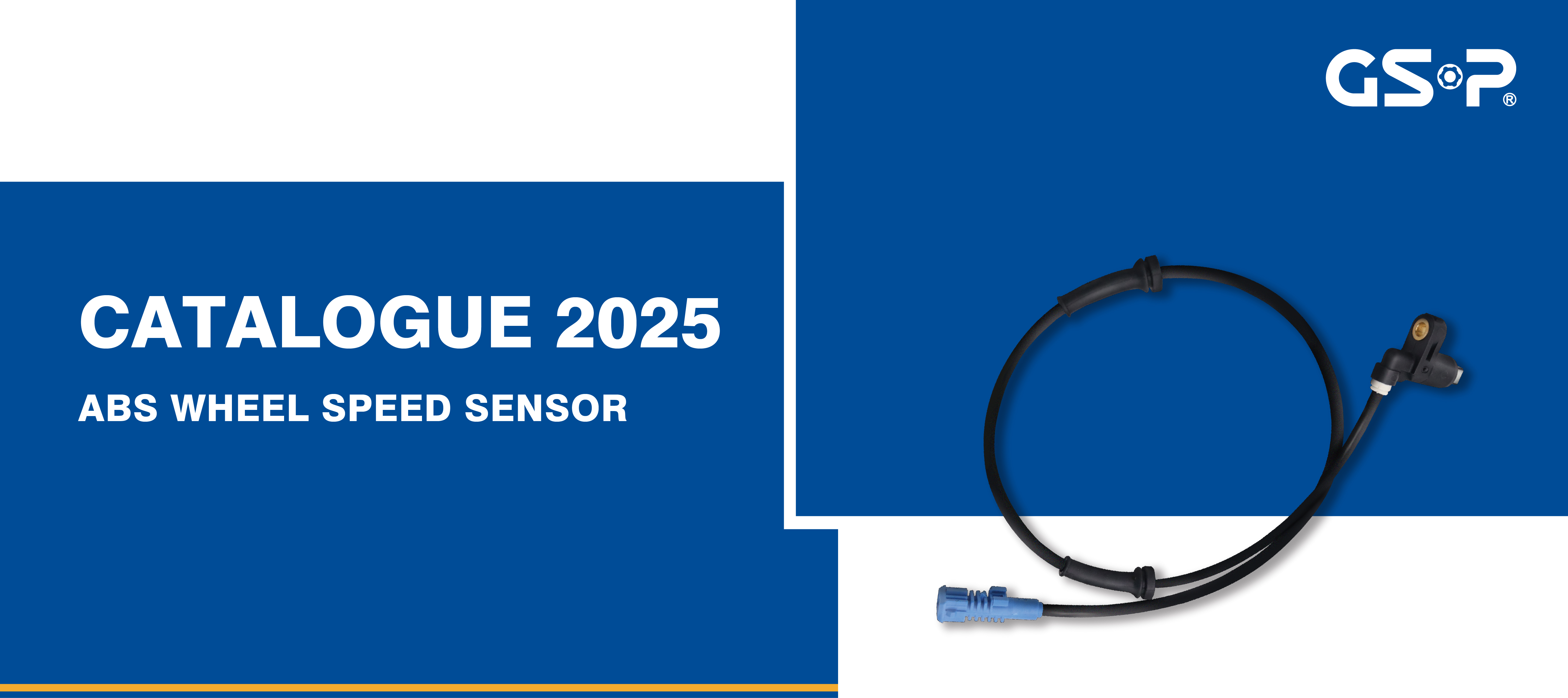 Catalog-GSP | Quality Driven Performance